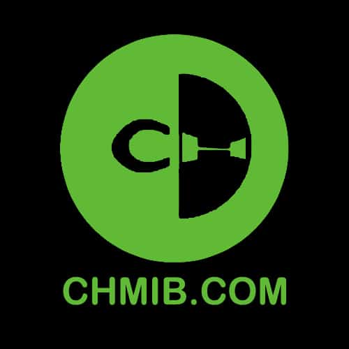 Home - Shenzhen ChangHong Technology Co.,Ltd